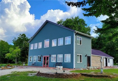 Lake Lemon Homes for Sale Real Estate Lakefront Property IN