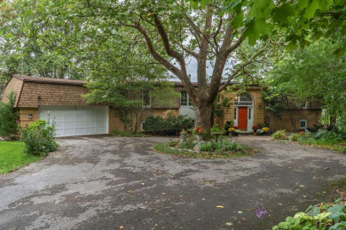 Canada > Ontario Lake Homes for Sale, Lakefront Real Estate