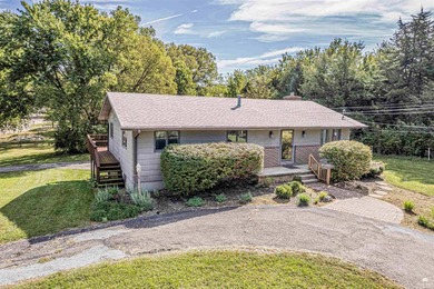 3100 Rolling Hills Drive, Milford, KS 66514, 6678221