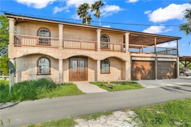 Delta Lake Homes for Sale Real Estate Lakefront Property TX