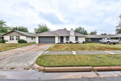 Lake Hefner Homes for Sale Real Estate Lakefront Property OK