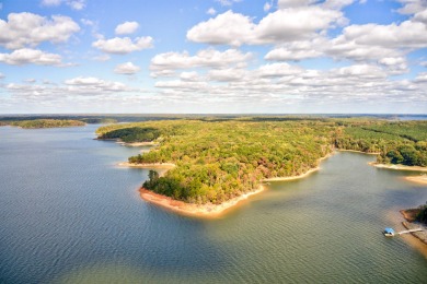 Kerr Lake - Buggs Island Lake Homes for Sale Real Estate Lakefront ...