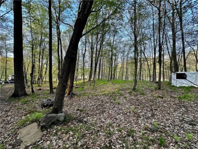 Potato Lake - Rusk County Homes for Sale Real Estate Lakefront Property WI