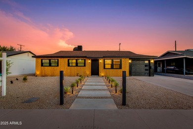 7407 E Fillmore Street, Scottsdale, AZ 85257, 6906185