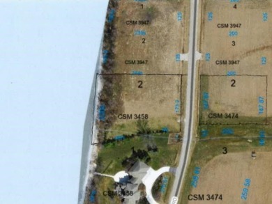 Lake Winnebago Homes for Sale Real Estate Lakefront Property WI