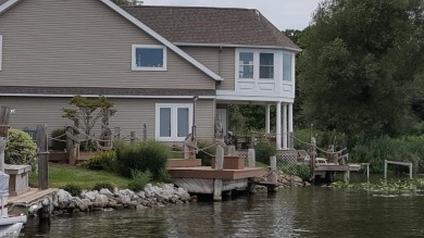 Springfield Lake Homes for Sale Real Estate Lakefront Property OH