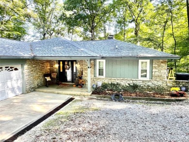 Lamb Lake Homes for Sale Real Estate Lakefront Property IN