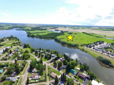 Canada > Alberta Lake Homes for Sale, Lakefront Real Estate