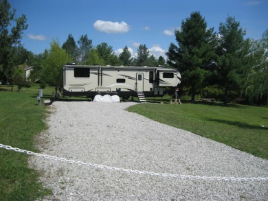 Lake Lancer Homes for Sale Real Estate Lakefront Property MI