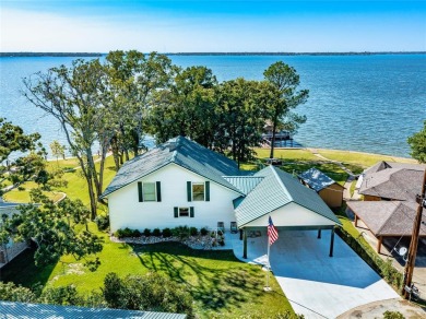 Cedar Creek Lake Homes for Sale Real Estate Lakefront Property TX,7