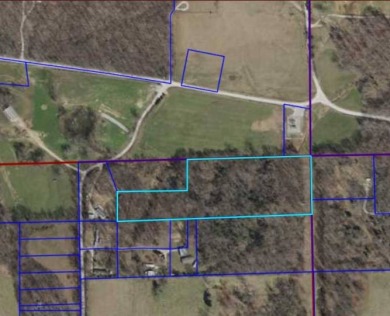 Patoka Lake Homes for Sale Real Estate Lakefront Property IN