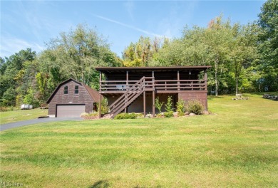 Lake Tomahawk - Columbiana County Homes for Sale Real Estate Lakefront ...