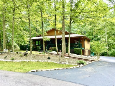 Lamb Lake Homes for Sale Real Estate Lakefront Property IN