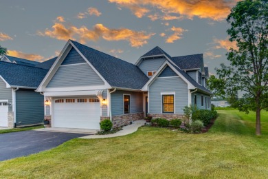 Bangs Lake Homes for Sale Real Estate Lakefront Property IL