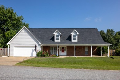 Alabama Lake Homes for Sale, Lakefront Real Estate