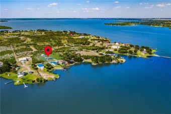 Lake Corpus Christi Homes for Sale Real Estate Lakefront Property TX