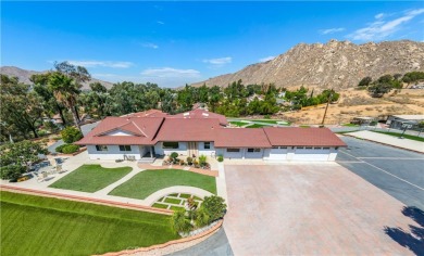 Sunnymead Ranch Lake Homes for Sale Real Estate Lakefront Property CA