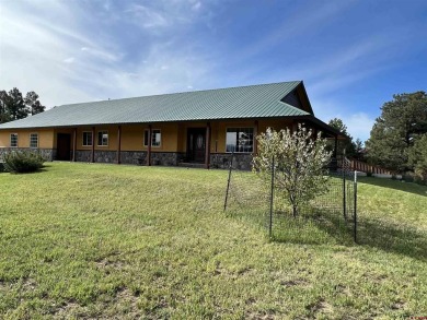 Colorado Lake Homes for Sale, Lakefront Real Estate