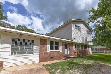 Lake Harding Homes for Sale Real Estate Lakefront Property AL