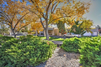 9506 Dancing River Drive, Albuquerque, NM 87114, 6906497