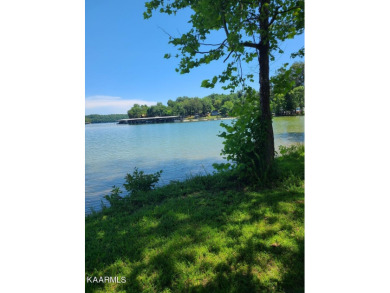 Watts Bar Lake Homes for Sale Real Estate Lakefront Property TN