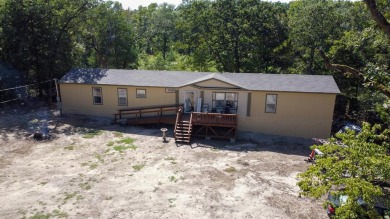 Callender Lake Homes for Sale Real Estate Lakefront Property TX