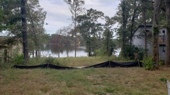 Callender Lake Homes for Sale Real Estate Lakefront Property TX