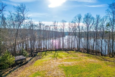 Lake Varner Reservoir Homes for Sale Real Estate Lakefront Property GA