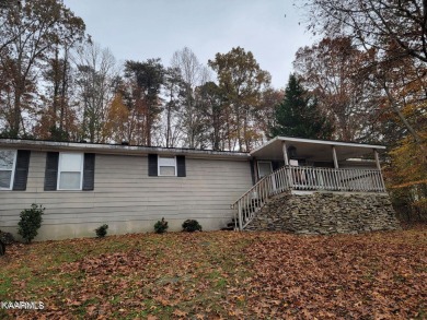 Norris Lake Homes for Sale Real Estate Lakefront Property TN,9