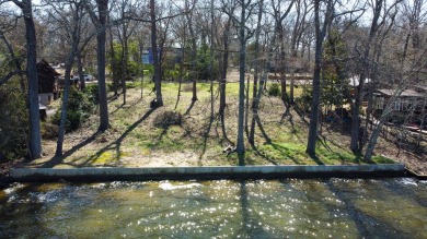 Callender Lake Homes for Sale Real Estate Lakefront Property TX