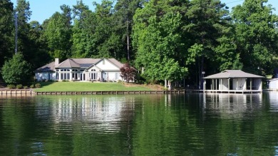 Lake Harding Homes for Sale Real Estate Lakefront Property AL,2