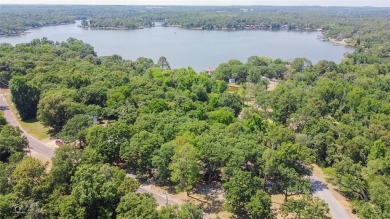Callender Lake Homes for Sale Real Estate Lakefront Property TX