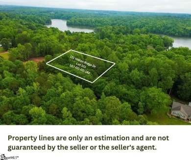 Lake Rabon Homes for Sale Real Estate Lakefront Property SC