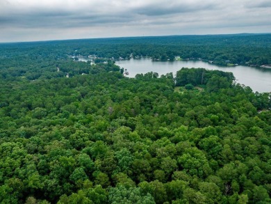Lake Varner Reservoir Homes for Sale Real Estate Lakefront Property GA