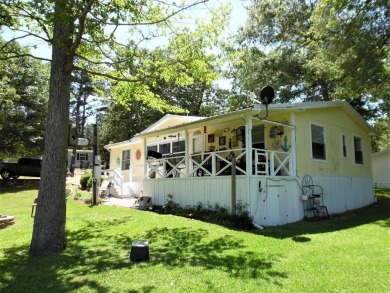 Callender Lake Homes for Sale Real Estate Lakefront Property TX