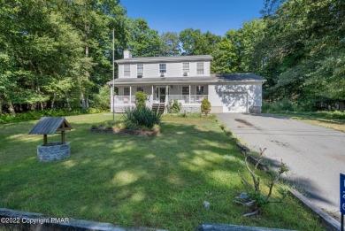 Pennsylvania Lake Homes for Sale, Lakefront Real Estate