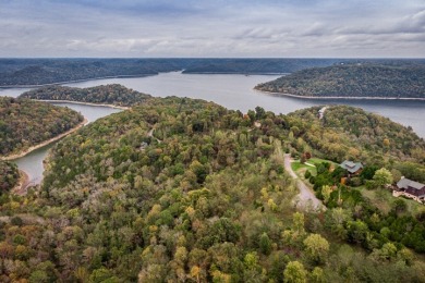 Center Hill Lake Homes for Sale Real Estate Lakefront Property TN