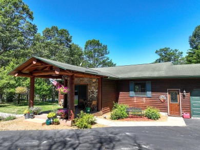 Wisconsin Lake Homes for Sale, Lakefront Real Estate