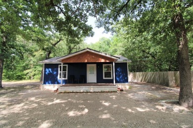 Callender Lake Homes for Sale Real Estate Lakefront Property TX