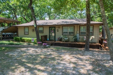 Callender Lake Homes for Sale Real Estate Lakefront Property TX