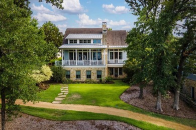 Cedar Creek Lake Homes for Sale Real Estate Lakefront Property TX,7