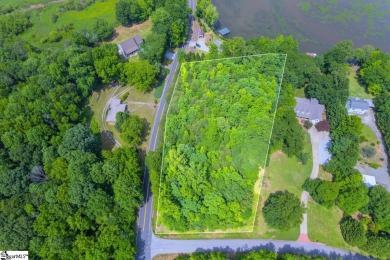 Lyman Lake Homes for Sale Real Estate Lakefront Property SC