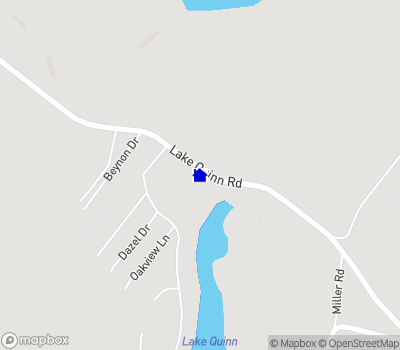 131 Lake Quinn Rd, Waymart, PA 18472, 1008769