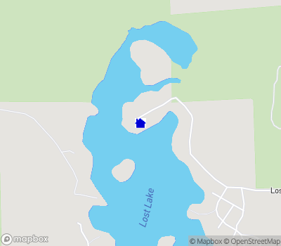 E8847 Lost Lake, Wetmore, MI 49895, 1746062