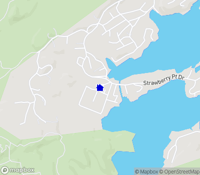 7 Pathfinder Trl, Byram Township, NJ 07821, 3071952