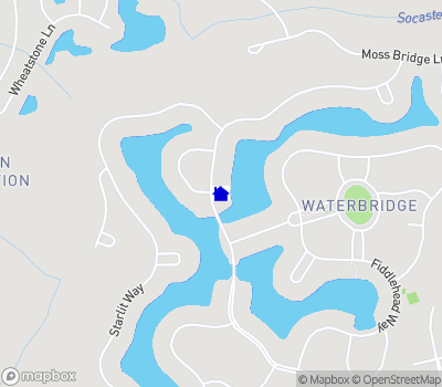 752 Waterbridge Blvd., Myrtle Beach, SC 29579, 3287606