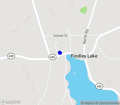 10428 Main Street, Findley Lake, NY 14736, 3404730