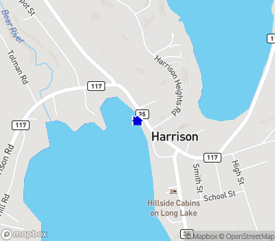 19 Main Street, Harrison, ME 04040, 3901220