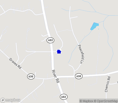 9818 Peacefield Ln Plan: GALEN-Hip, South Chesterfield, VA 23803, 4074265