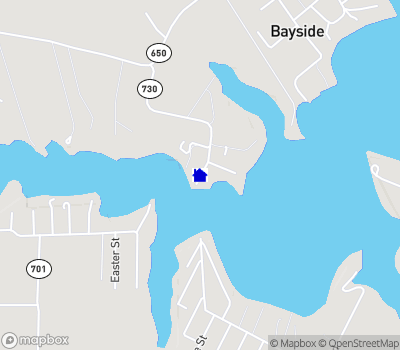 350 Apple Tree Road, Hague, VA 22520, 4215734